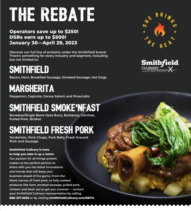 ACF Atlanta Chefs Association, Inc.