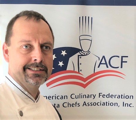 ACF Atlanta Chefs Association, Inc. - Photo Gallery