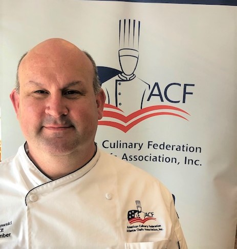 ACF Atlanta Chefs Association, Inc. - Photo Gallery