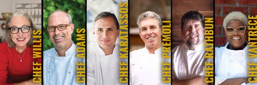 ACF Atlanta Chefs Association, Inc.